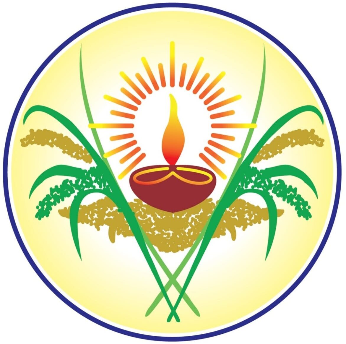 Satchasi Chhatra Mangal Samity – Reg. No. : S/10324/1970-71, SO010324 ...
